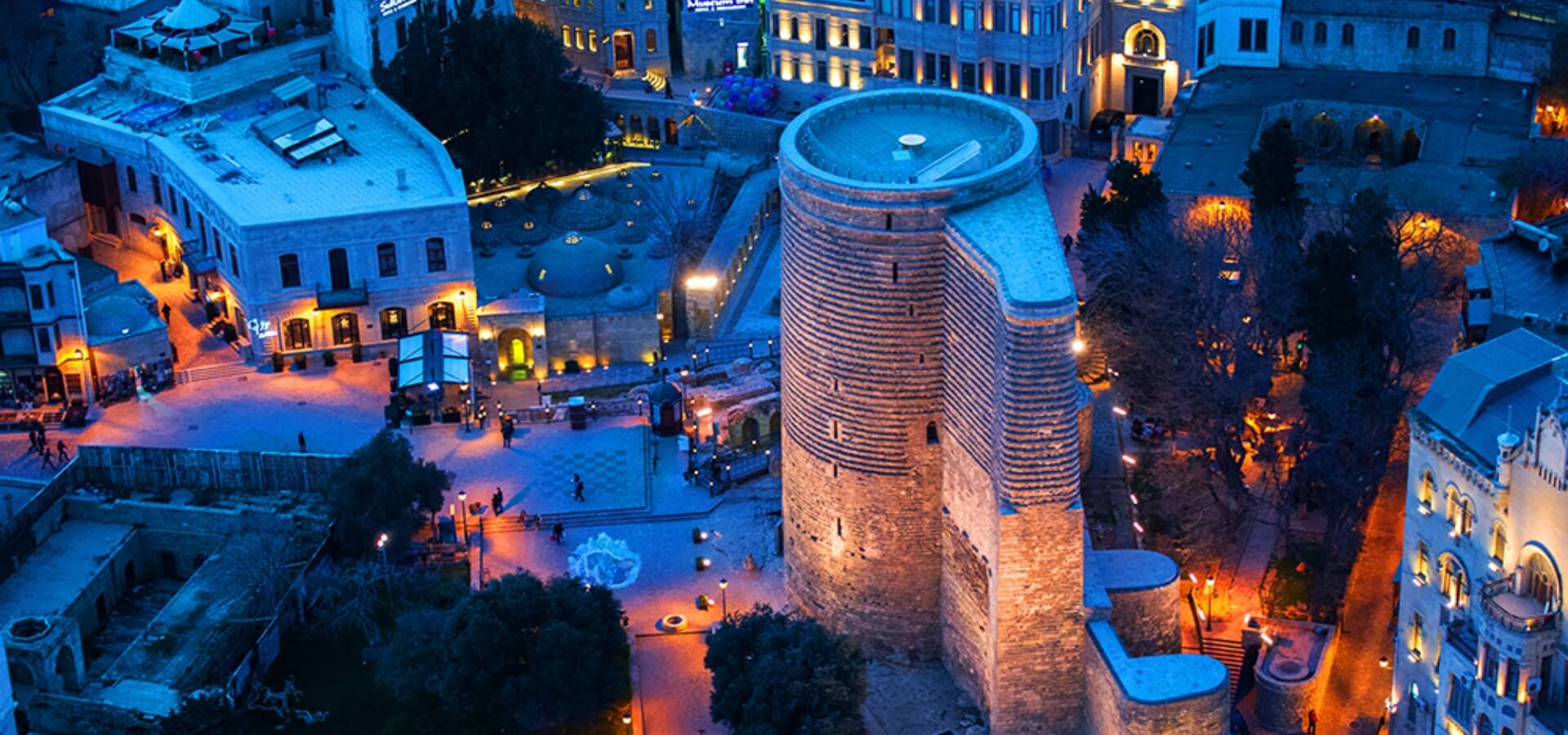 DMC Access – My WordPress Blog